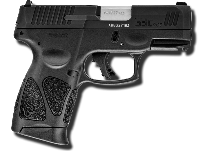 Taurus® G3c