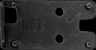 Taurus® G3c T.O.R.O.