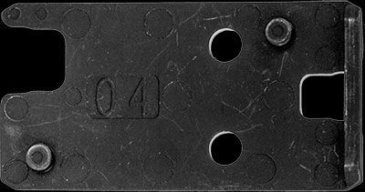 Taurus® G3c T.O.R.O.