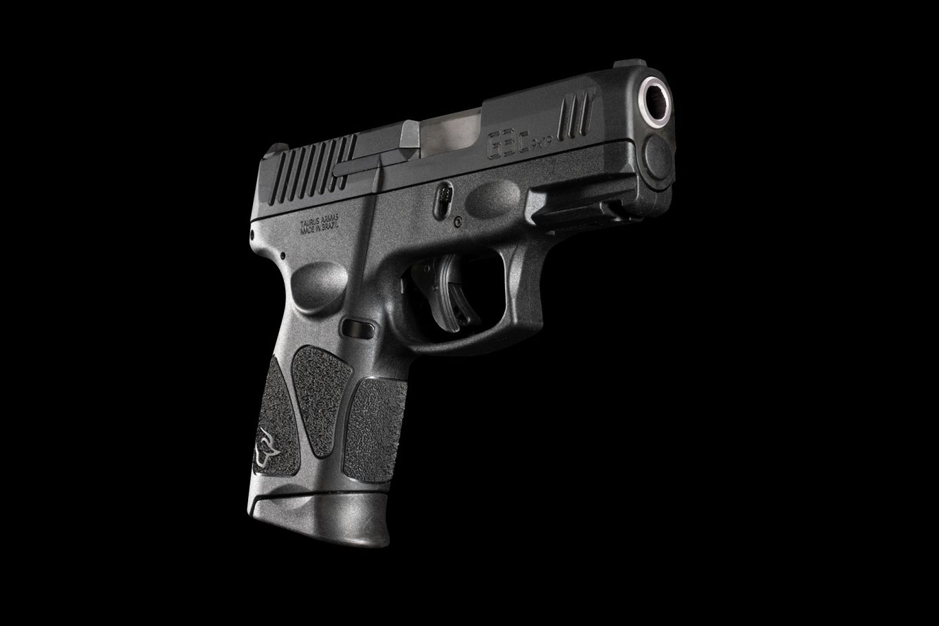Taurus® G3c