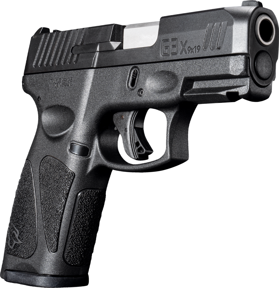 Taurus® G3X