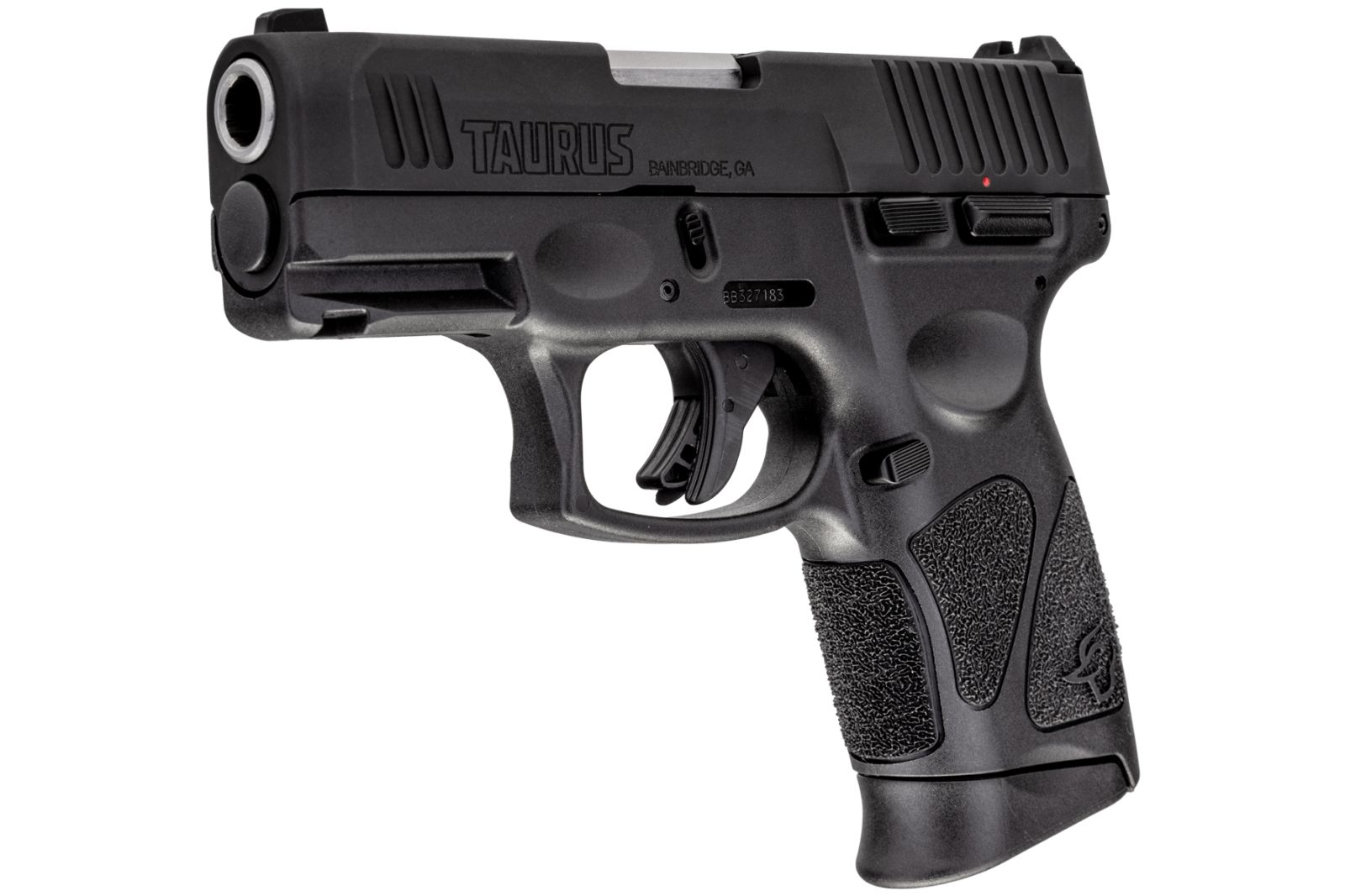Taurus® G3c